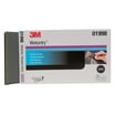 3M 07447 Scotch-Brite General Purpose Hand Pad 40 pack, Maroon (2 boxes ...