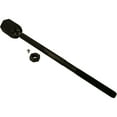 MOOG EV127 Tie Rod End Fits select: 1994-2004 FORD MUSTANG, 1986-1995 ...