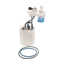 ACDelco GM Genuine Parts M10095 Fuel Pump Module Kit without Fuel Level ...