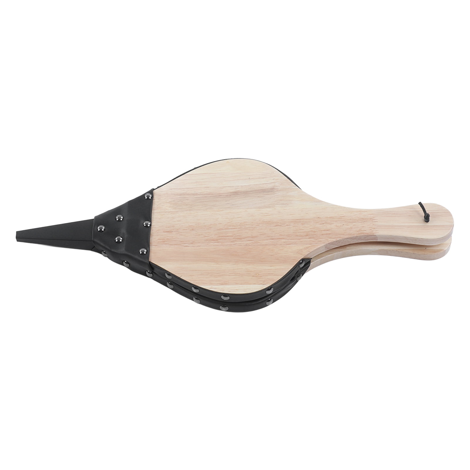 Click here for Fugacal Wood Fireplace Bellows  Fireplace Bellow W... prices