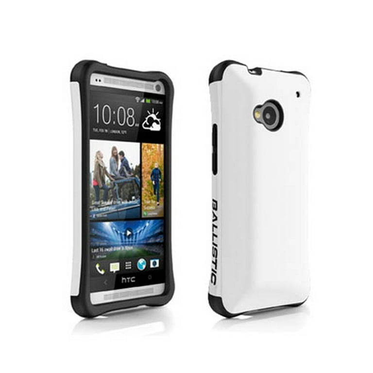 Htc One Protective Cases