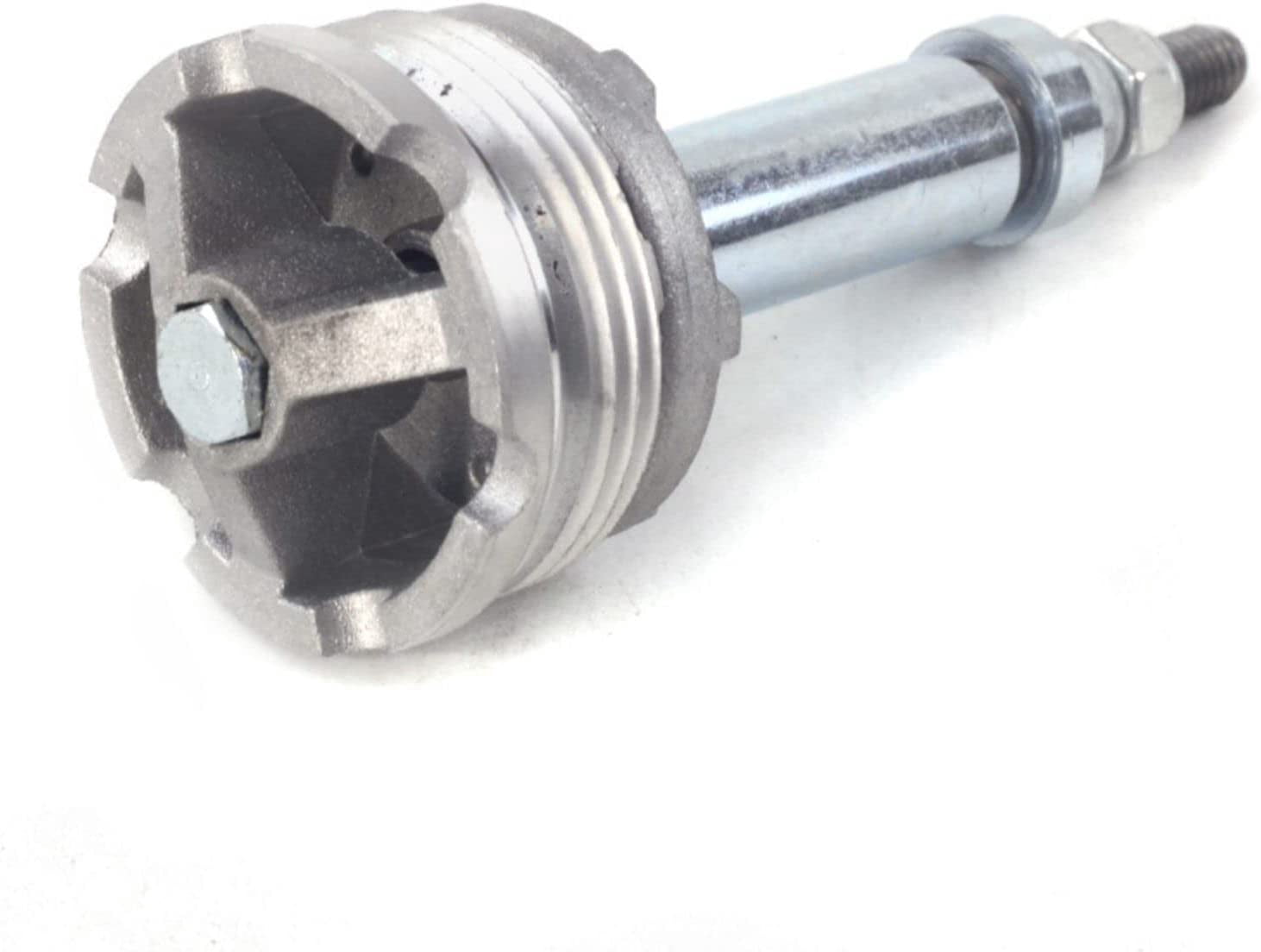 Seapple Hydraulic Flow Control Valve Check Valve 410128-00033 ...