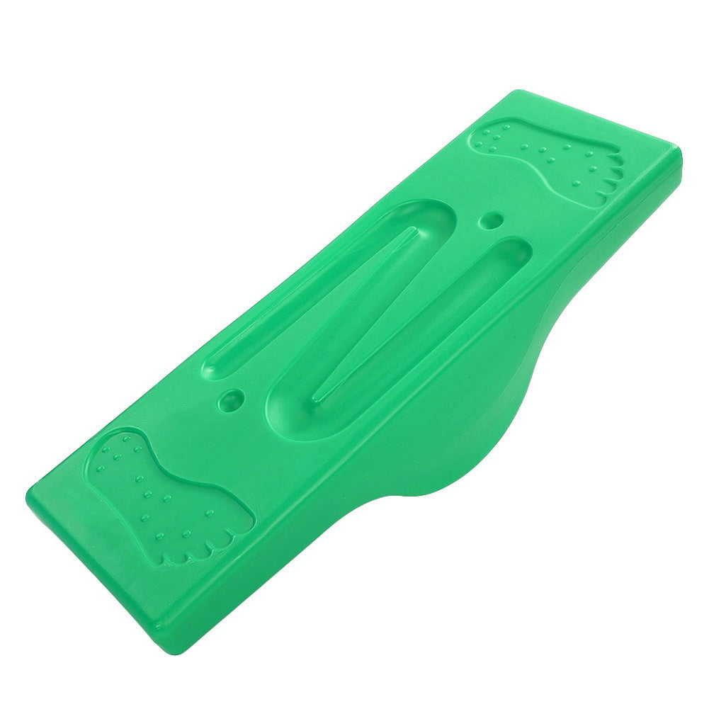 Click here for Yosoo Balance Board Sensory Integration Training K... prices