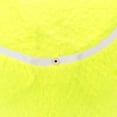 AREALER 9.5‘’ Oversize Giant Tennis Balls Inflatable Tennis Ball with ...