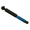 UFP K71-758-00 Shock Absorber Replacement Kit - Walmart.com