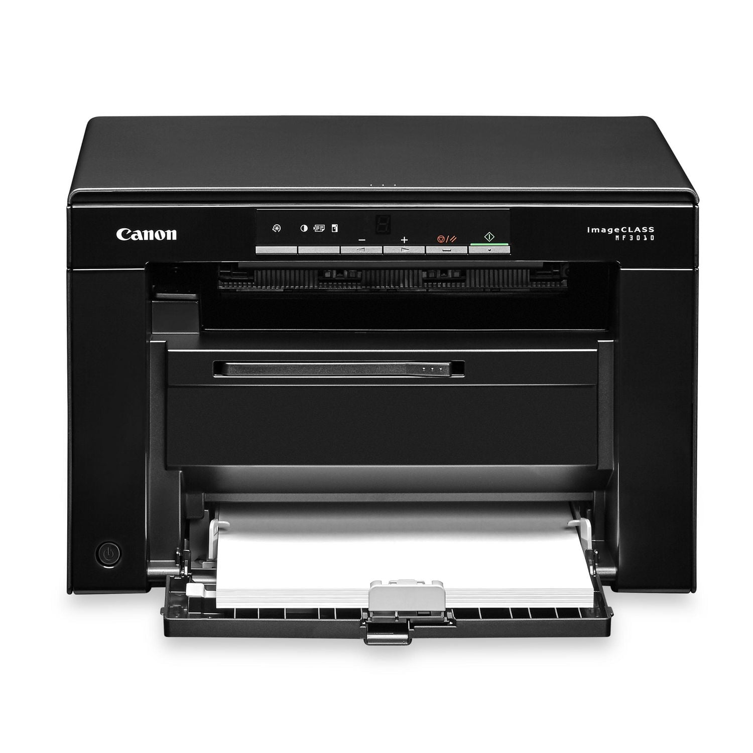 Click here for Canon Canada Inc Canon Imageclass Mf3010 8.5 X 14 prices