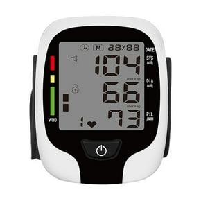 Blood Pressure Monitors | Walmart Canada