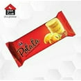 PRAN Potata Spicy flavoured biscuits, 4 x 100g - Walmart.com