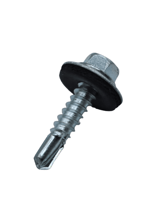 Self Tapping & Self Drilling Screws in Screws - Walmart.com