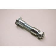 Panther 35-SSKIT1 Safe-Skeg Replacement Bolt Kit - Walmart.com