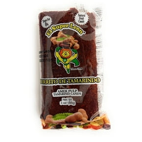 Tamarindo candy in Mexican Candy - Walmart.com