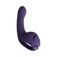 Vive Riko Triple Motor Thumper with Advanced Finger Motion G-spot ...