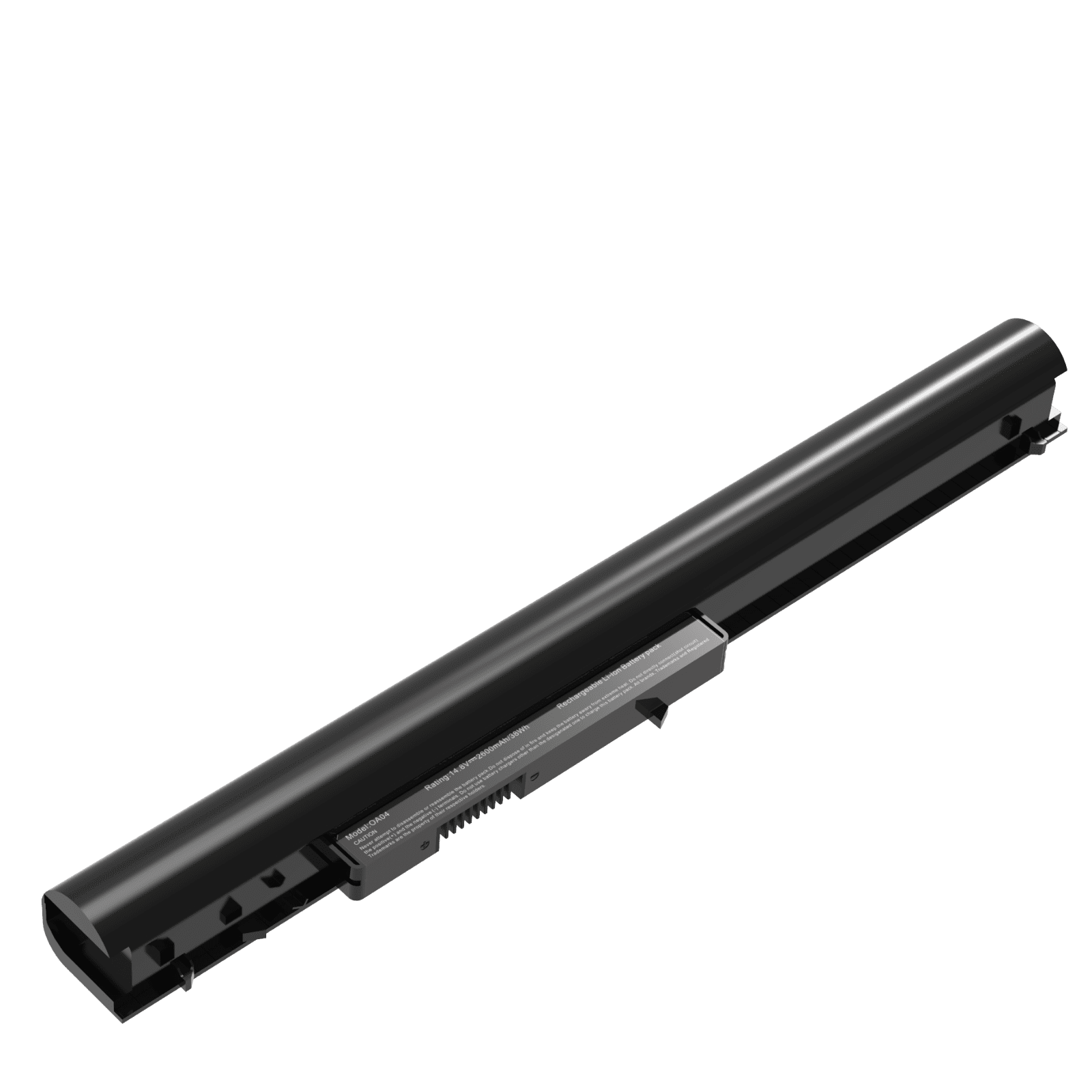 746458-141 Replace Spare Battery For HP OA04 OA03 740715-001 Laptop ...