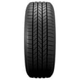 Firestone All Season 235/60R16 100 T Tire - Walmart.com
