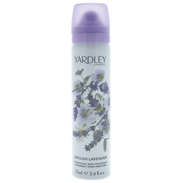 Secret Fresh Collection Clear Gel Women's Deodorant, Lavender Scent, 2. ...