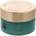 Rituals - Rituals Karma Softening Body Scrub (300g) - Walmart.com