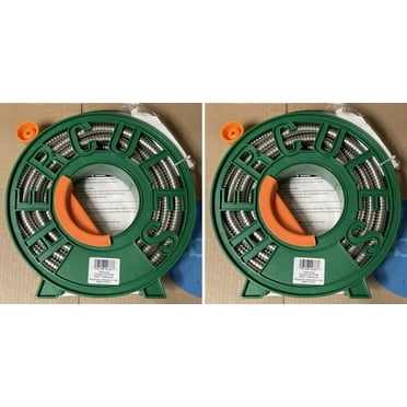 MORRYDE REEL56009H Economy Easy Reel Spooler - Walmart.com