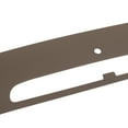 DNA Motoring ZTL-Y-0213 For 2007 to 2014 Cadillac Escalade ESV EXT ...