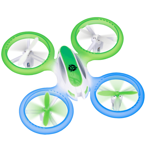Ufo 3000 drone store