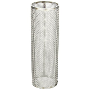 SELKIRK CORP DSP6AL-1 6" Adjustable Double Stove Pipe - Walmart.com