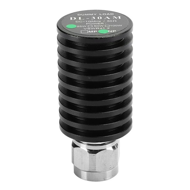 Dummy Load,Dummy Load of Antenna Antenna Dummy Load Ohm Dummy Load ...