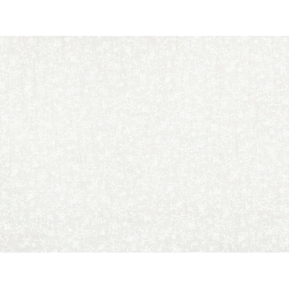 108 Inch Quilt Backing Fabric