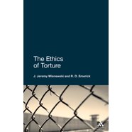 The Ethics of Rhetoric (Paperback) - Walmart.com