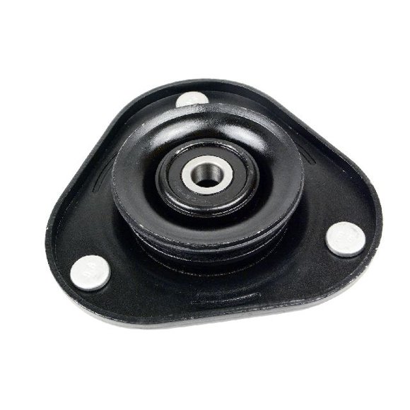 Toyota Matrix Suspension Strut Mount Kit