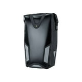 Topeak Pannier Drybag - Walmart.com