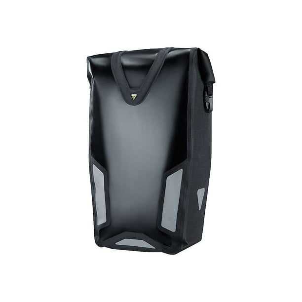 Topeak Pannier Drybag - Walmart.com