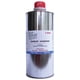 Eco-House Damar Varnish, Quart - Walmart.com