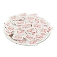 Diamond Crystal Salt Packets, 3000 ct - Walmart.com