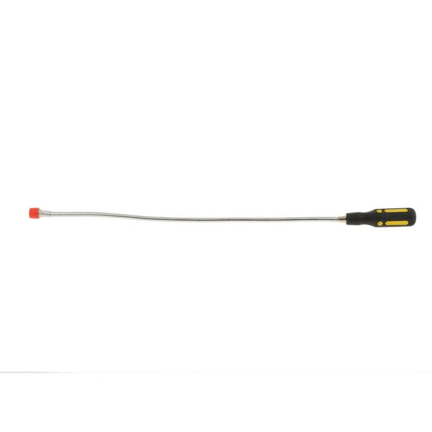 Flexible Pickup Tool Pick Up Screw Sweeper Grabber 2.2/4.4lb - Walmart.ca