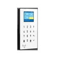 Tuya Smart Life GSM+WIFI Home Security Burglar Alarm System RIFD Touch ...