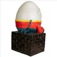 Design Toscano Humpty Dumpty Sculpture - Walmart.com