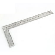 Hyper Tough Multi Angle Ruler TR36008N - Walmart.com
