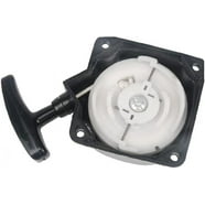 Ground Rod Driver ,Heavy-duty Steel Hammer Cap for Driving grounding ...