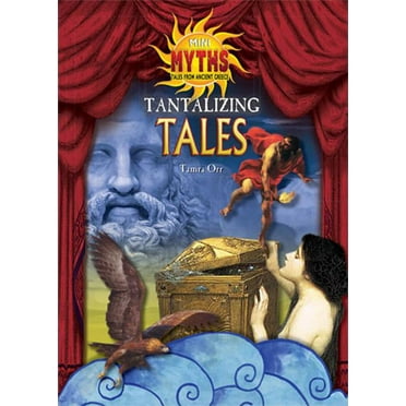 Echo Echo : Reverso Poems About Greek Myths (Hardcover) - Walmart.com