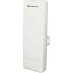 TP-LINK Archer C7 AC1750 Wireless Dual Band Gigabit Router - Walmart.com