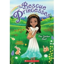 Dear Peter Rabbit (Paperback) - Walmart.com