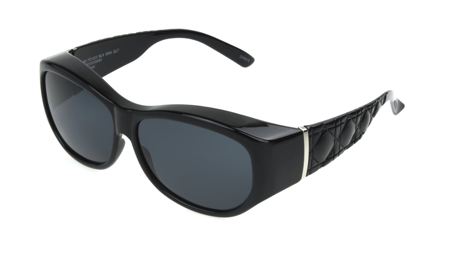 Sunglasses Sun Shields At Vernon Beal Blog