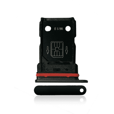 Replacement Dual Sim Card Tray Compatible For OnePlus Nord N10 5G ...
