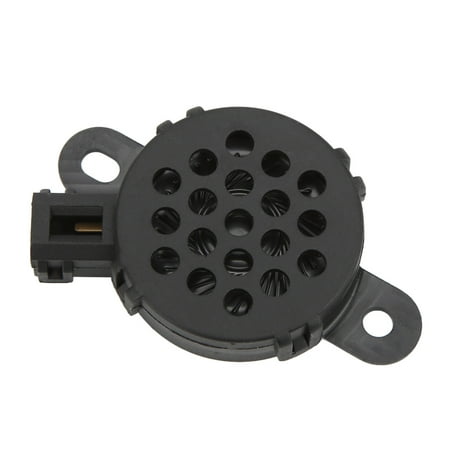 Buzzer Speaker Alarm, 25640-7S200 Powerful Warnings Electronic Beep ...