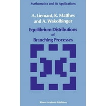 Distribution-Free Methods for Statistical Process Monitoring and ...