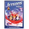 The Backyardigans: Singing Sensation! (DVD), Nickelodeon, Kids & Family ...