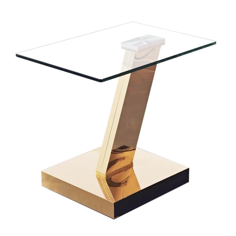 Click here for Canadian Furniture Importers Canadian Manhattan En... prices