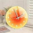 Two Minute Timer Sand Watch Toothbrush Timer for Kids Autopilot Timer ... Two Minute Timer Sand Watch Toothbrush Timer for Kids Autopilot Timer ...