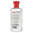 Henry Thayer Company, Thayers Witch Hazel Original Toner, 12 fl oz ...