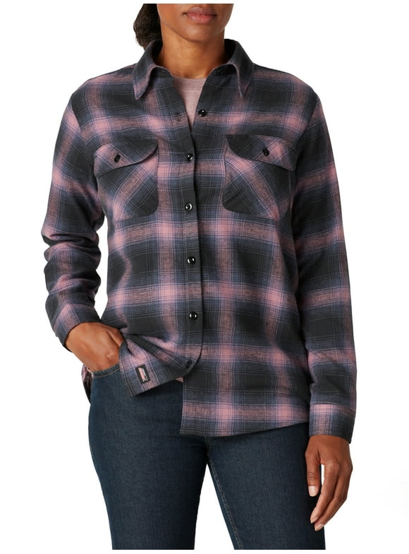 Womens Dickie Collar