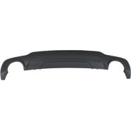 Replacement 6894 Valance Compatible with 1998-2003 Chevrolet S10 1998 ...